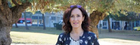 Identifiquen un gen causant d’una nova síndrome neurològica i òssia - L ...