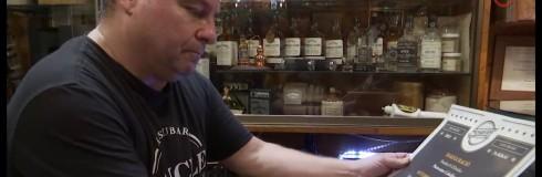 Adéu a un dels símbols de L’Hospitalet: L’Oncle Jack - L'Hdigital