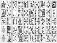 Naipes Comas muestra sus cartas - L'Hdigital