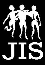 JISH: NUEVO PROGRAMA DE ANIMACIÓN SOCIOCULTURAL JUVENIL PARA LA TERCERA ...