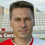 Roberto Navarro, el gran capitán del Hospi - L'Hdigital