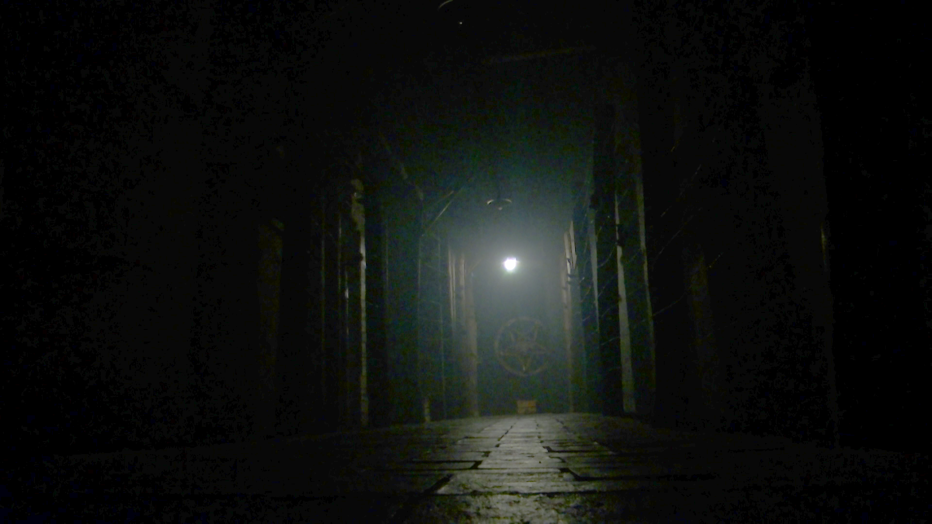 Malum, el escape room de L’H al top 100 mundial - L'Hdigital