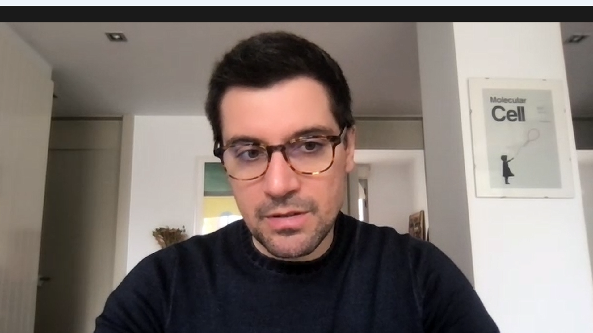 Una eina d’IA de l’IDIBELL i l’ICO dona fiabilitat al trasplant de ...