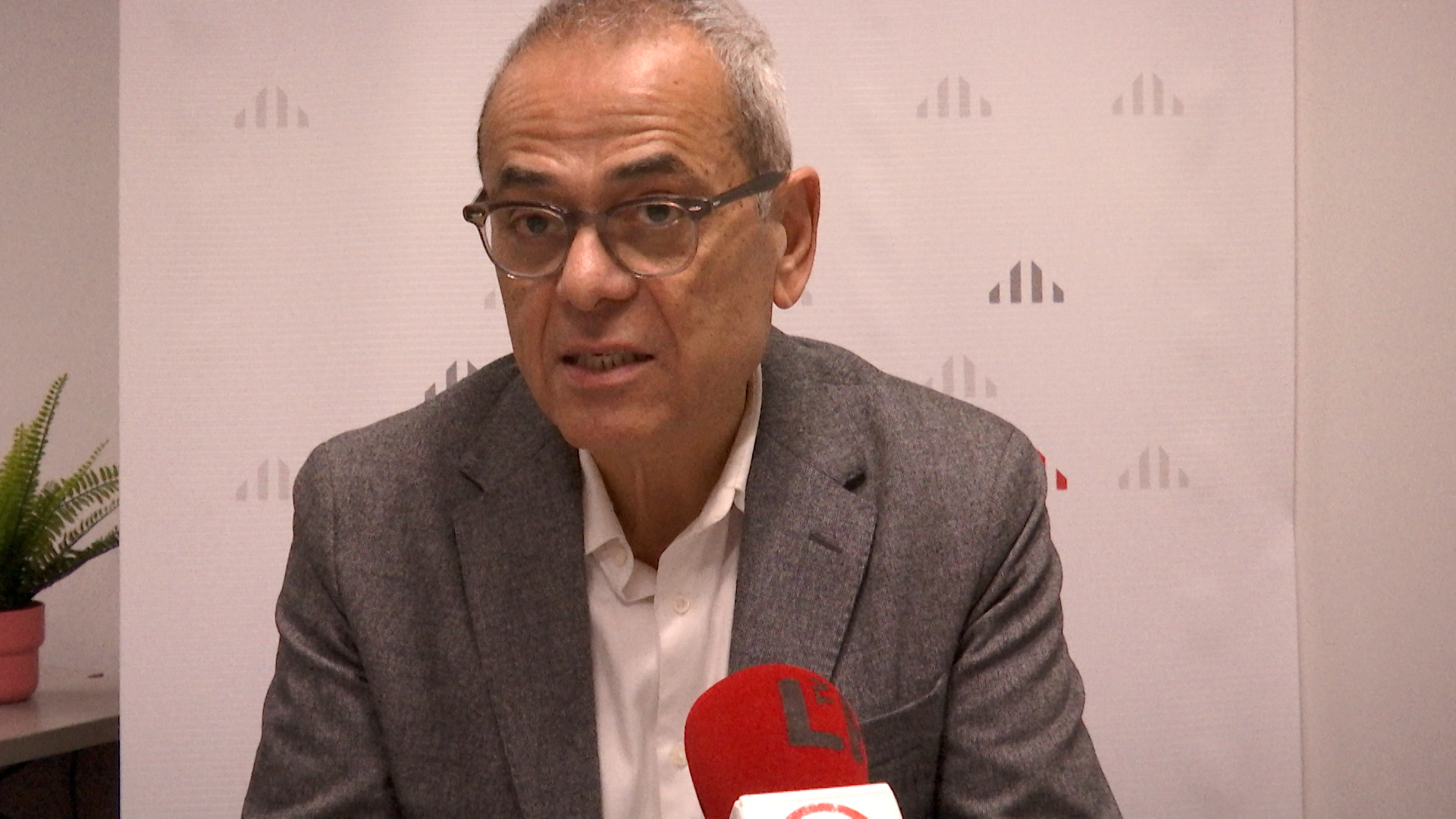 ERC+EUiA proposa impulsar un Pacte Local per la Llengua per fomentar l ...