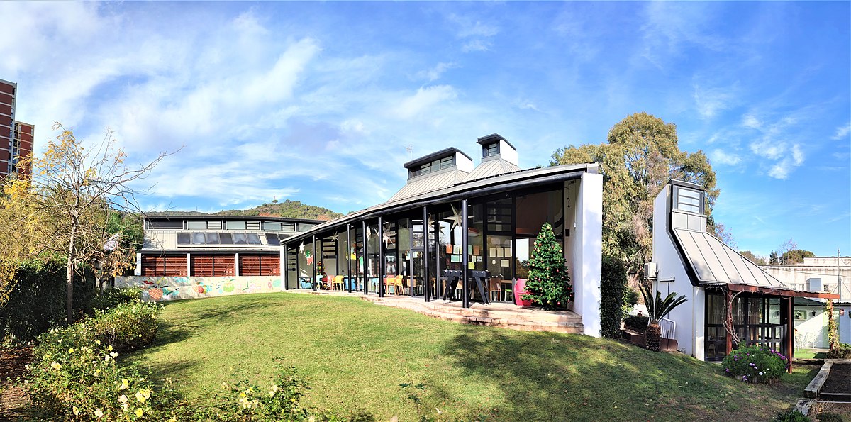 El Dia del Càncer Infantil proposa una mirada més empàtica cap als ...