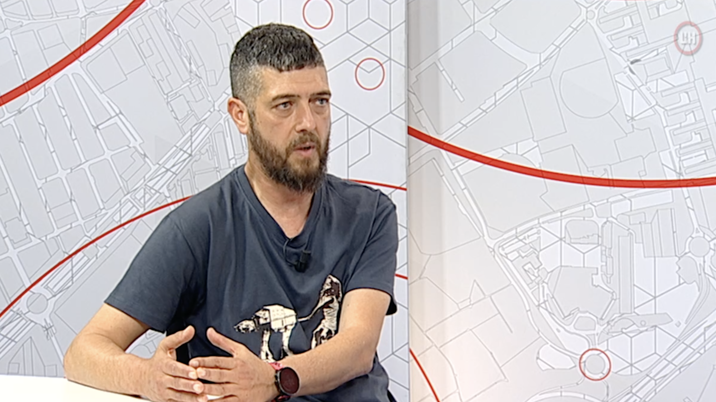 Els conductors de Rosanbus serán subrogats per Moventis, la nova ...