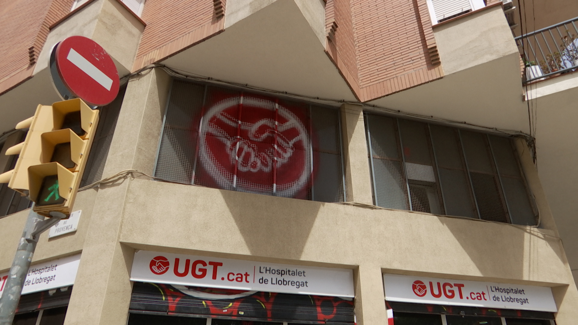 La UGT prepara els pròxims congressos i es referma en la defensa de la ...